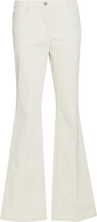 Akris HOSEN & R&Ouml;CKE - Hosen auf YOOX.COM