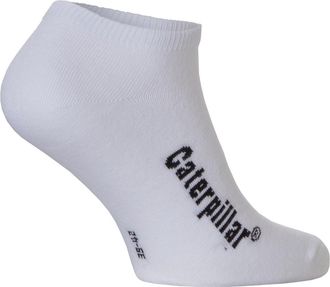 CAT Socken