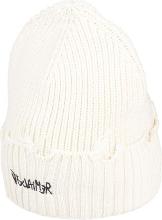 Disclaimer ACCESSOIRES - M&uuml;tzen & H&uuml;te auf YOOX.COM