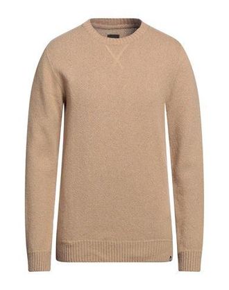 Element MAILLE - Pullover sur YOOX.COM
