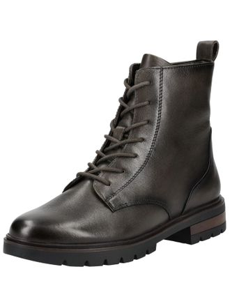 Ara Schn&uuml;rstiefelette