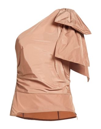 Dixie TOPS - Tops auf YOOX.COM