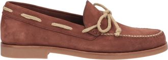 Ferragamo SCHUHE - Mokassins auf YOOX.COM