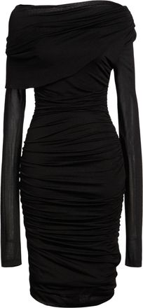 Blumarine KLEIDER - Midi-Kleider auf YOOX.COM