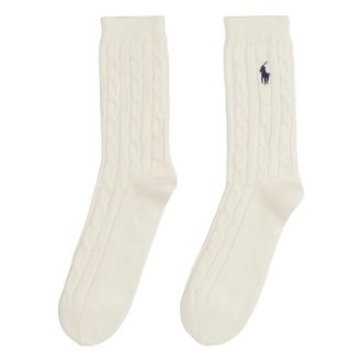 Ralph Lauren Socks
