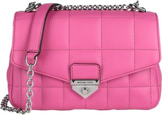Michael Kors TASCHEN - Umhängetasche auf YOOX.COM
