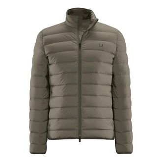 UBR Ubr, Homme, Vestes, Brun, Taille: 2XL Sonic Jacket
