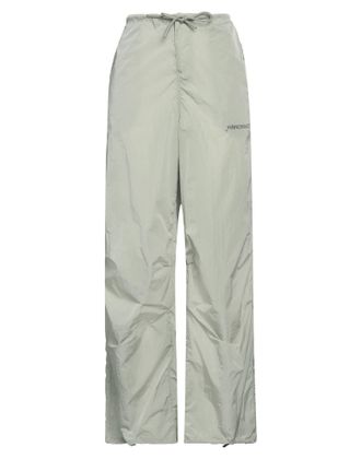 Hinnominate HOSEN & R&Ouml;CKE - Hosen auf YOOX.COM