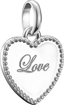 Thomas Sabo Anh&auml;nger