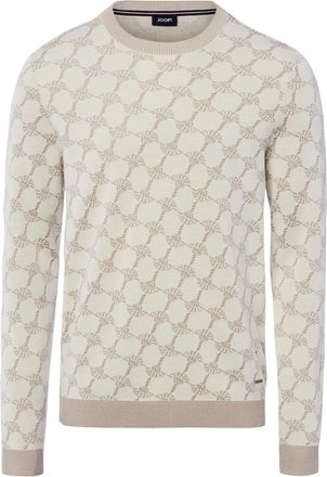 Joop Strickpullover Priamo