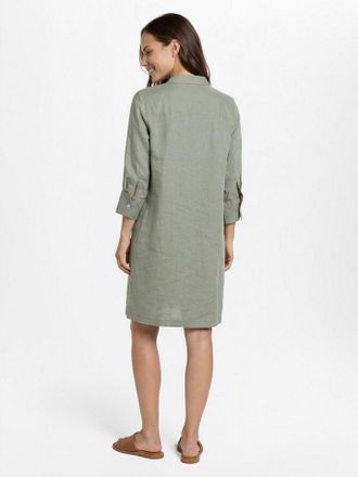 Franco Callegari Sommerkleid