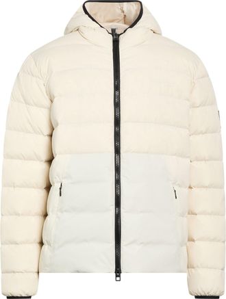 RefrigiWear JACKEN & M&Auml;NTEL - Pufferjacken & Daunenjacken auf YOOX.COM