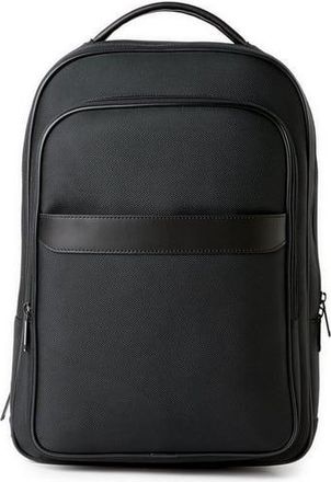 Saison 1865 Sac &agrave; dos zipp&eacute;
