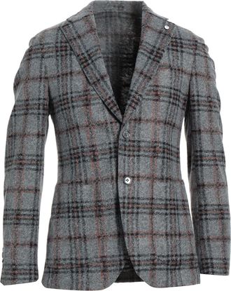 L.B.M. 1911 ANZ&Uuml;GE und CO-ORDS - Blazers auf YOOX.COM