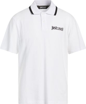 Just Cavalli TOPS - Poloshirts auf YOOX.COM