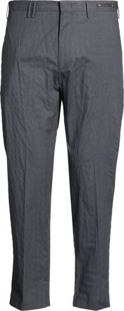 Pantaloni Torino HOSEN & R&Ouml;CKE - Hosen auf YOOX.COM