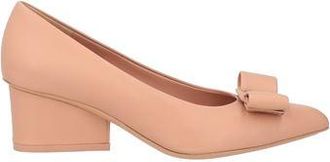 Ferragamo CHAUSSURES - Escarpins sur YOOX.COM