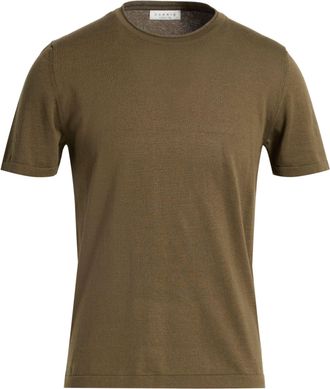 Darwin STRICKWAREN - Pullover auf YOOX.COM