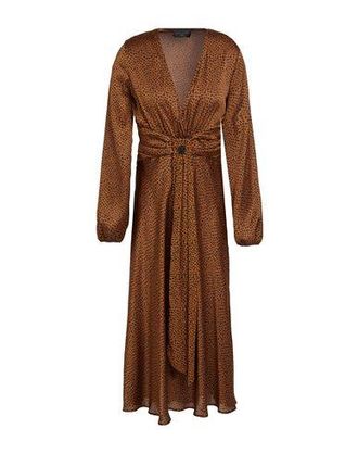 Ga&euml;lle Paris ROBES - Robes midi sur YOOX.COM