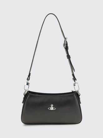 Vivienne Westwood Minitasche Damen Farbe Schwarz