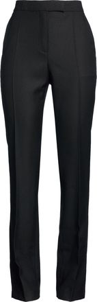 BOSS HOSEN & R&Ouml;CKE - Hosen auf YOOX.COM