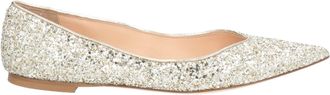 Prosperine SCHUHE - Ballerinas auf YOOX.COM