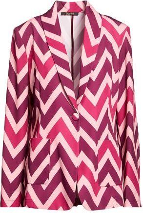 Try Me Ensembles et coordonn&eacute;s - Blazers sur YOOX.COM