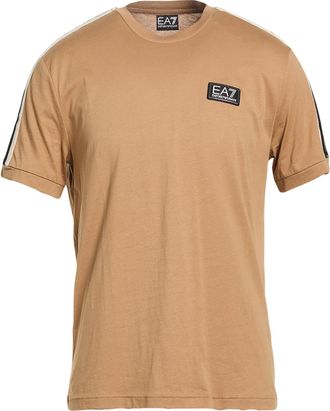 Emporio Armani TOPS - T-shirts auf YOOX.COM