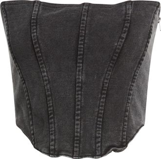 Good American TOPS - Tops auf YOOX.COM