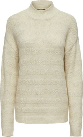 Only Pullover
