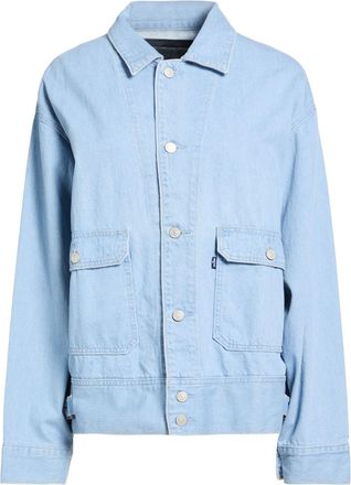 Levi's TOPS - Jeanshemden auf YOOX.COM