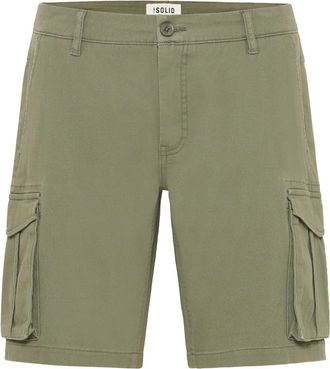 Solid Shorts SDKarim