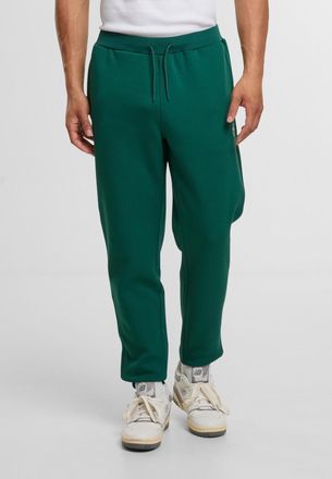 Sergio Tacchini Hose Cesena