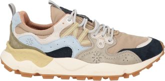 Flower Mountain SCHUHE - Sneakers auf YOOX.COM