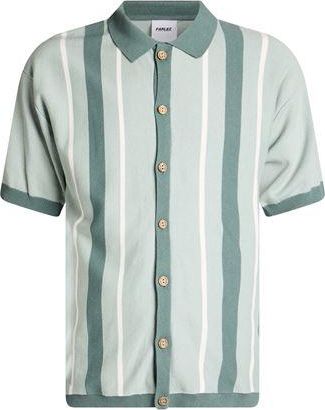 Parlez Clothing TOPS - Chemises sur YOOX.COM