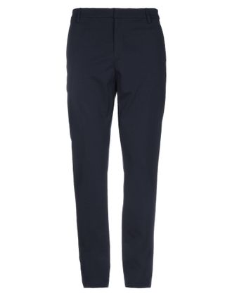 Dondup HOSEN & R&Ouml;CKE - Hosen auf YOOX.COM