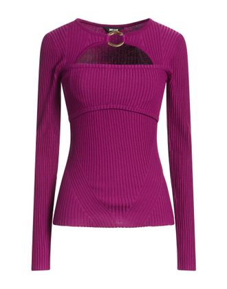 Just Cavalli STRICKWAREN - Pullover auf YOOX.COM