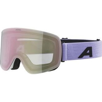 Alpina Herren Brille PENKEN