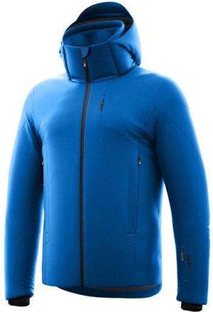 Rh+ Dorado M - Skijacke - Herren