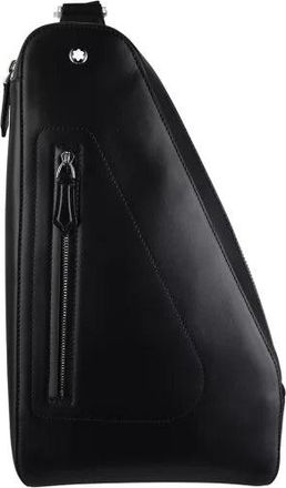 Montblanc Sac Montblanc