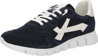 Sioux Sneaker Mokrunner