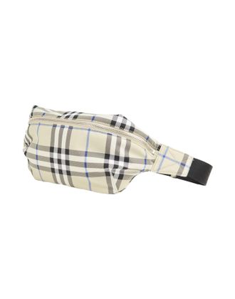 Burberry TASCHEN - Umh&auml;ngetasche auf YOOX.COM