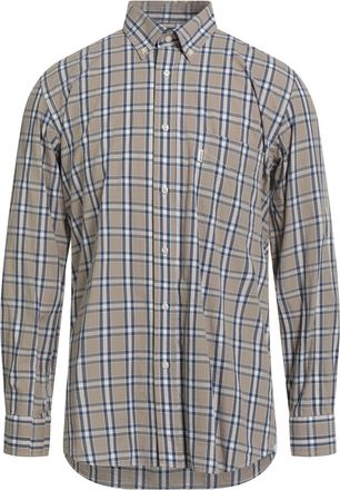 Barbour TOPS - Hemden auf YOOX.COM