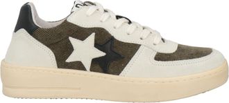 2Star SCHUHE - Sneakers auf YOOX.COM