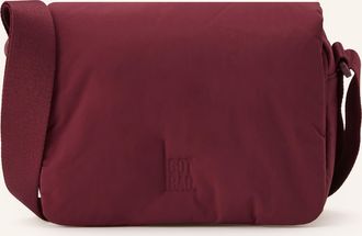 Got Bag Got Bag Umh&auml;ngetasche Cloud rot