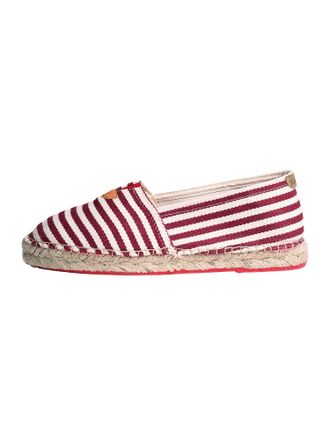 Toni Pons Espadrille BLANES