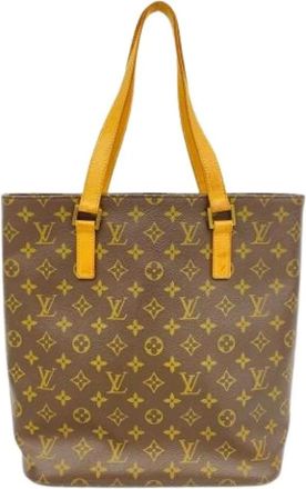 Louis Vuitton Damen, Pre-Owned, Braun, ONE SIZEGr&ouml;&szlig;e