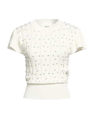 Silvian Heach STRICKWAREN - Pullover auf YOOX.COM