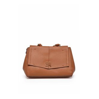 Ermanno Scervino Eba Umh&auml;ngetasche - - Bags - Damen - Braun - ONE SIZE