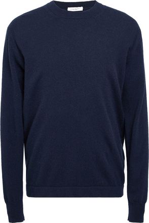 Paolo Pecora STRICKWAREN - Pullover auf YOOX.COM
